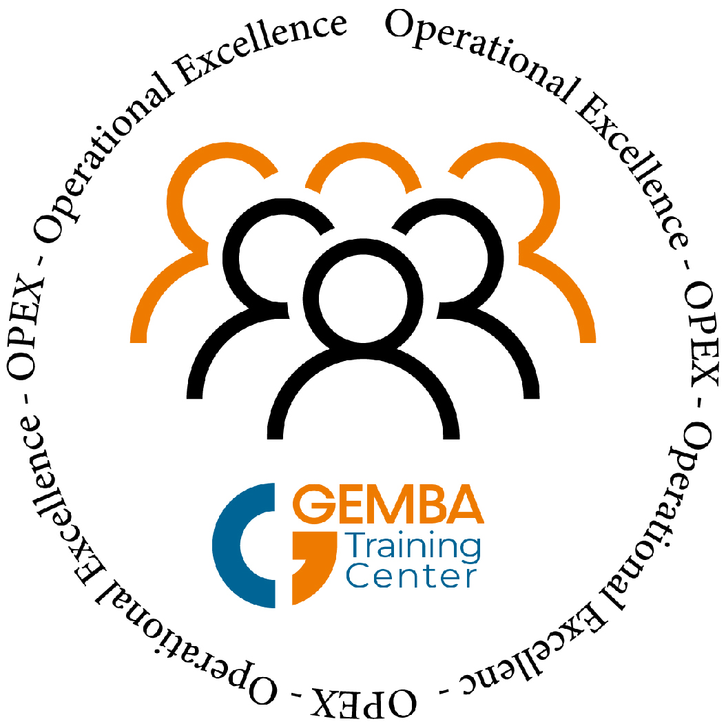 OPEX – Gemba Training Center